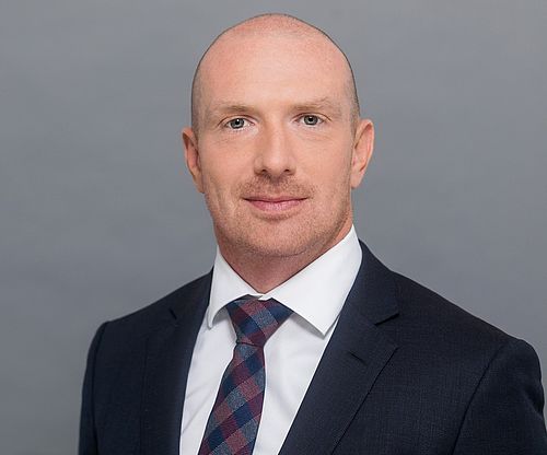 Deutsche Investment Retail gewinnt Matthias Kreil als Leiter Asset ...