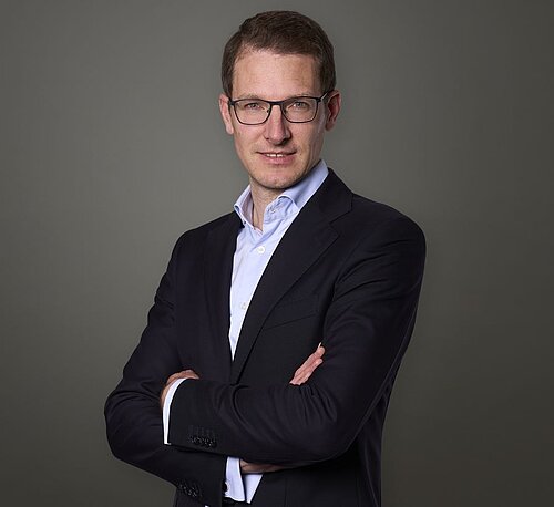 „Private Equity ist keine Nische mehr, sondern Bestandteil fast jedes ...