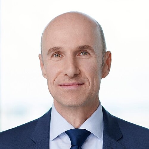 „Häufig entwickelt sich daraus die Erkenntnis, dass ein größerer Fokus auf erneuerbare Energien ...