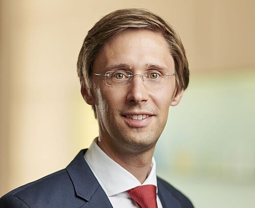 Kommentar: Auf dem Königsweg zur Private-Equity-Allokation?: IPE D.A.CH