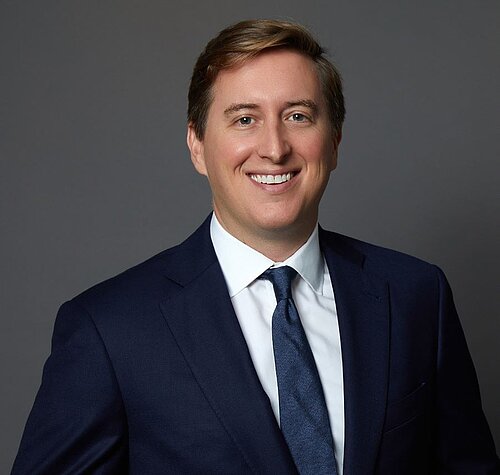 Gastbeitrag: Vom Narrativ der „Energiewende“ zum Narrativ der ...