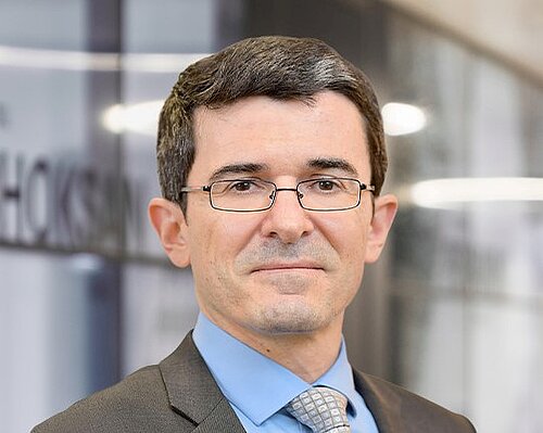 Gastbeitrag: Value Add Strategien für das neue Zinsumfeld: IPE D.A.CH