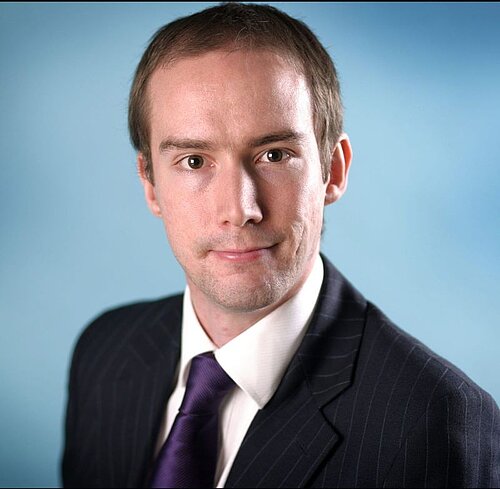 Investmentkommentar: Verantwortungsbewusst in Schwellenländern ...