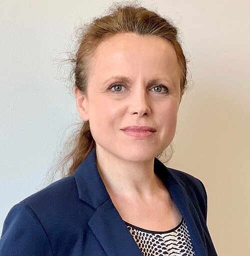 „Auch wenn die globale, wirtschaftliche Lage weiterhin angespannt ist ...