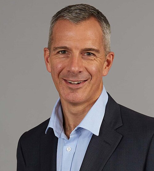 Jupiter Asset Management mit neuem CIO: IPE D.A.CH