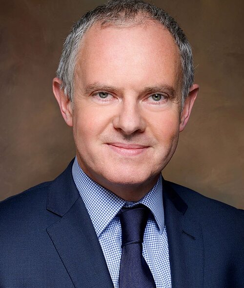 Gastbeitrag: Rezession könnte zu einem erhöhten Angebot an ...