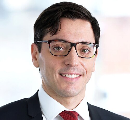 „PPAs sind nach dem Auslauf vieler Subventionsprogramme mittlerweile ...