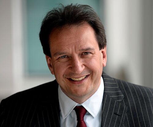 Kommentar: High-Yield-Rallye - war’s das schon?: IPE D.A.CH