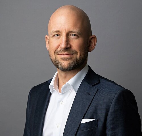 Gastbeitrag: Infrastrukturprojekte - Investoren stehen Gewehr bei Fuß ...