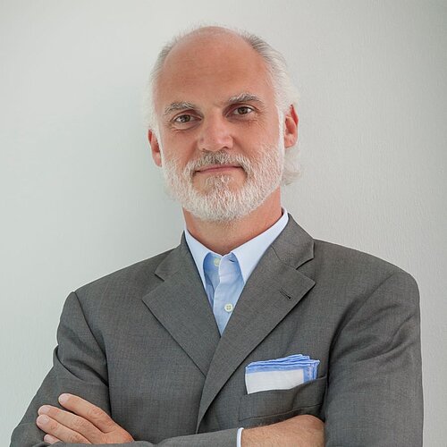 INREV-Management Board ernennt neuen Vorsitzenden: IPE D.A.CH