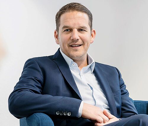 Gastkommentar: Wachsende Speckgürtel – wachsendes Investoreninteresse ...