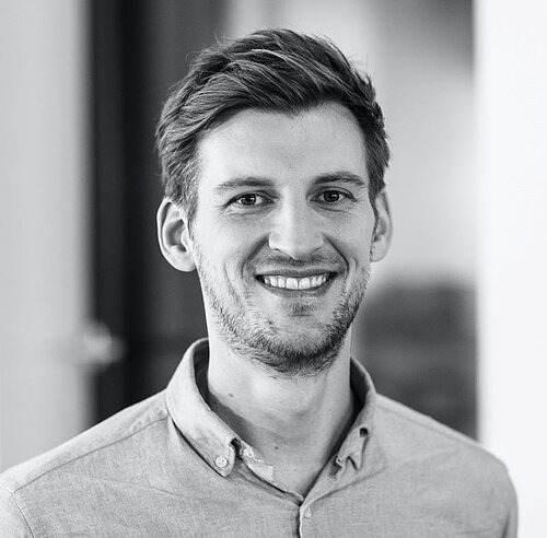 Kingstone Schweizer Ventures erweitert Investment-Team: IPE D.A.CH