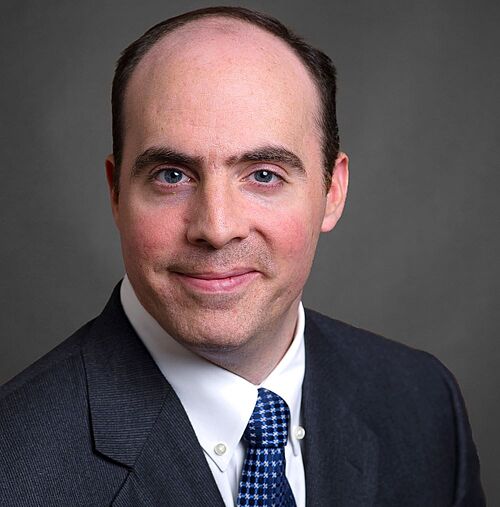 Kommentar: Chancen im Non-Investment-Grade-Bereich aufdecken: IPE D.A.CH