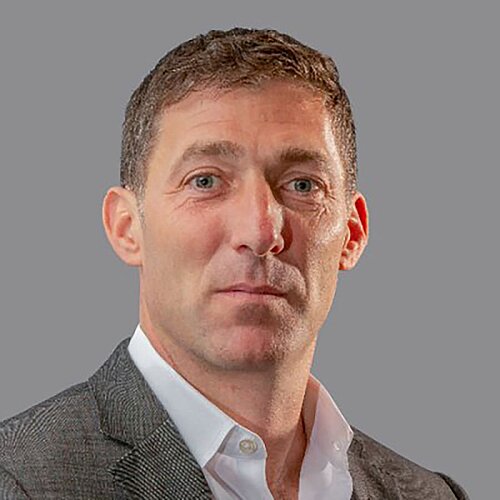 Russell Investments ernennt James Young zum Director für die DACH-Region: IPE D.A.CH