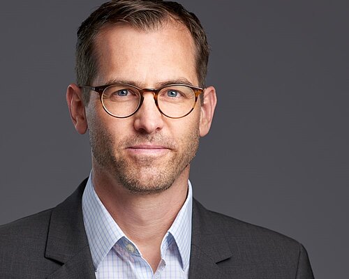 GARBE bündelt Infrastruktur-Investments in neuer Gesellschaft: IPE D.A.CH