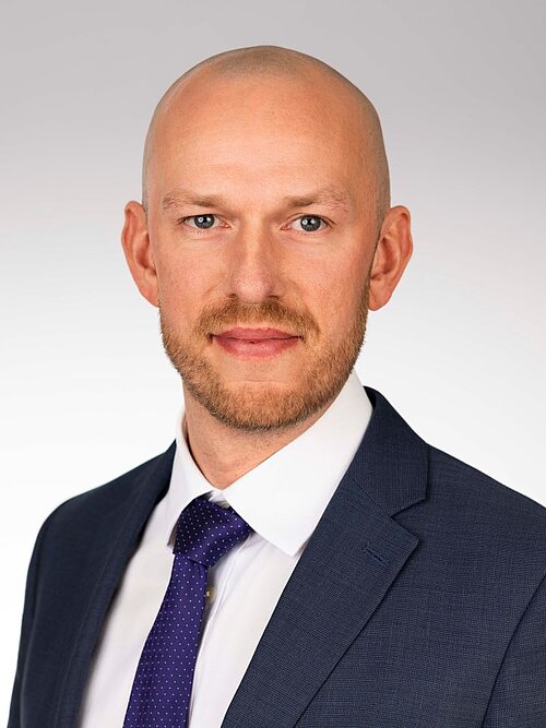 Investment-Grade-ABS als defensiver Renditebaustein für institutionelle ...
