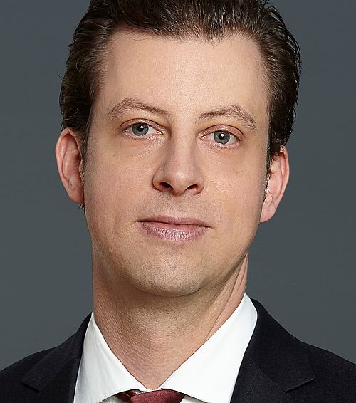 Private Equity: Ende der rosigen Zeiten?: IPE D.A.CH