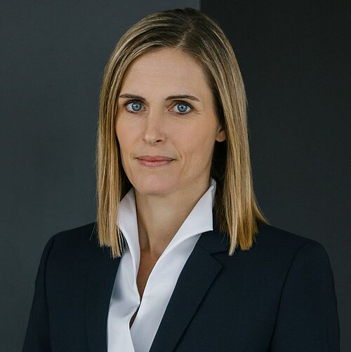 Analyse: Steigende Zinsen & hohe Inflation - Zeit für Wandelanleihen ...