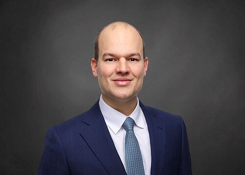 T. Rowe Price stärkt Team in Frankfurt: IPE D.A.CH