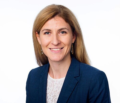 Gastbeitrag: Blick auf den Klimagipfel COP27 – Die Kluft zwischen ...