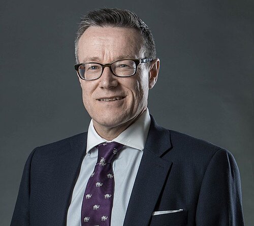 Gastbeitrag: Einsatz von ABS in Portfolios von Versicherern: IPE D.A.CH