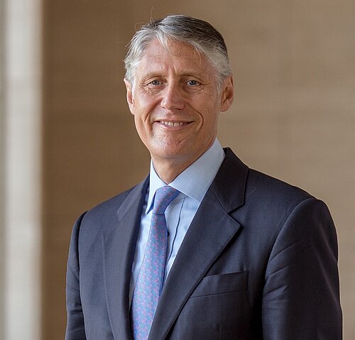 Kommentar: Inverse Renditekurve - kein zwingendes Signal für eine ...