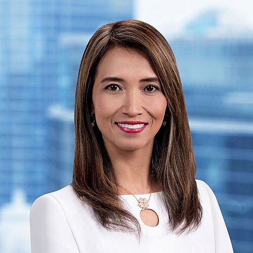 „Das Wirtschaftswachstum Chinas wieder ankurbeln“: IPE D.A.CH