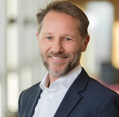 PwC stärkt Real Estate-Geschäft - Thomas Veith neuer Global Leader Real ...