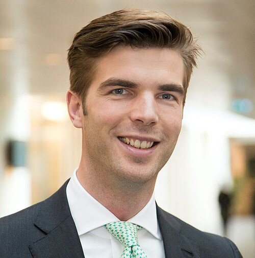 Gastbeitrag: Staatlich garantierte Kredite: IPE D.A.CH