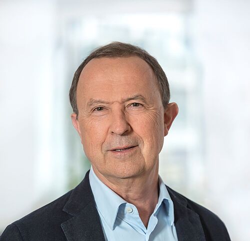 Kommentar: Lernen aus der Coronakrise – nachhaltig muss mehr bedeuten ...