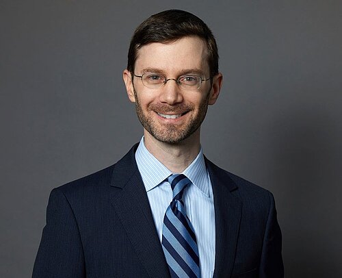 Investmentkommentar: Warum wir günstige Einstiegspunkte für REITs sehen ...