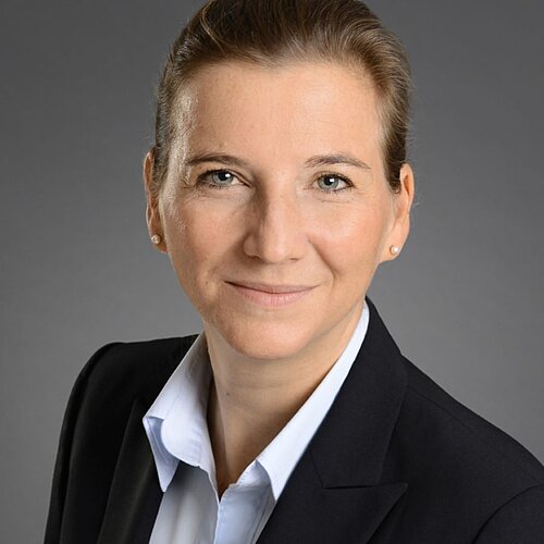 HANSAINVEST Real Assets beruft Elisabeth Behr zur Leiterin Asset ...