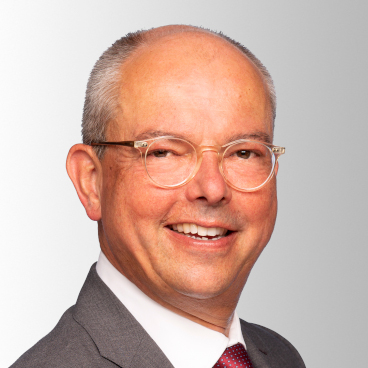 Veränderungen im Vertrieb von Allianz Global Investors: IPE D.A.CH