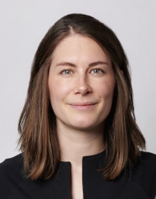 PPCmetrics erweitert den Kreis der Partner: IPE D.A.CH