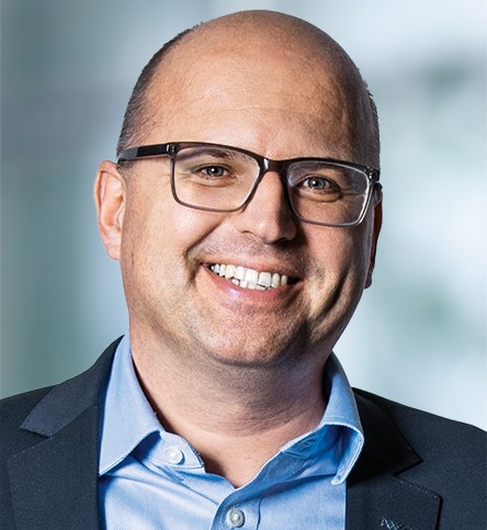 Real Blue KVG ernennt Prof. Dr. Henric Hahr zum Leiter Asset Management ...