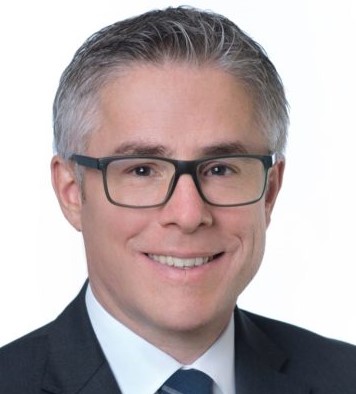 Allianz Versicherung mit neuem Firmenkundenvorstand: IPE D.A.CH