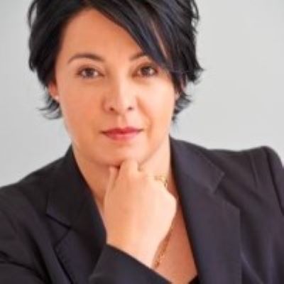 Elisabeth Backes neu im Vorstand der Hauck & Aufhäuser Fund Services S ...