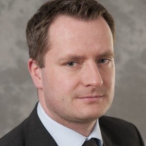 UBP: Body folgt auf Richters: IPE D.A.CH